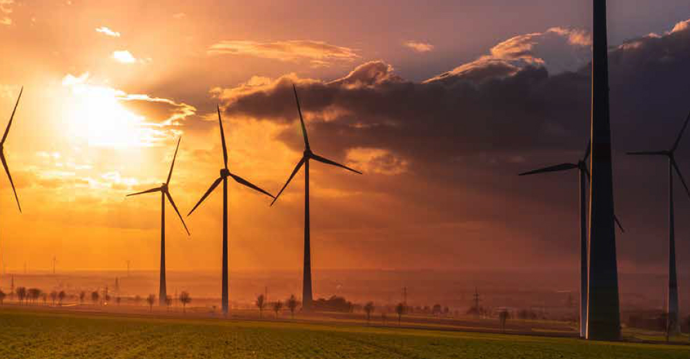 White Paper: Reach Your Corporate Sustainability Goals with a Roadmap ...