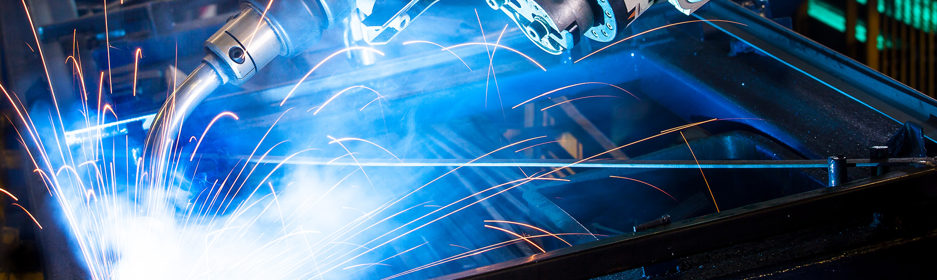 Making Power Purchasing Easier for Your Business | Constellation