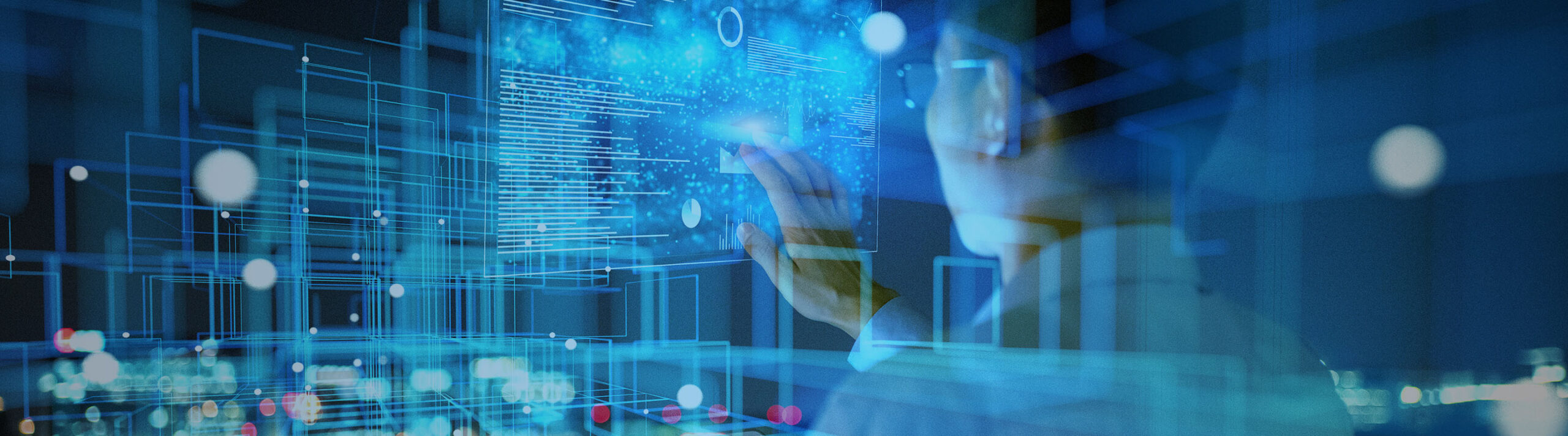 Digitally Transforming Your Business’s Utility Operations | Constellation